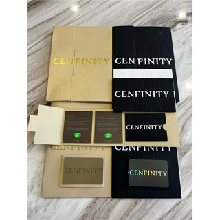 บัตรจอดรถcentral ราคาพิเศษ | ซื้อออนไลน์ที่ Shopee ส่งฟรี*ทั่วไทย!