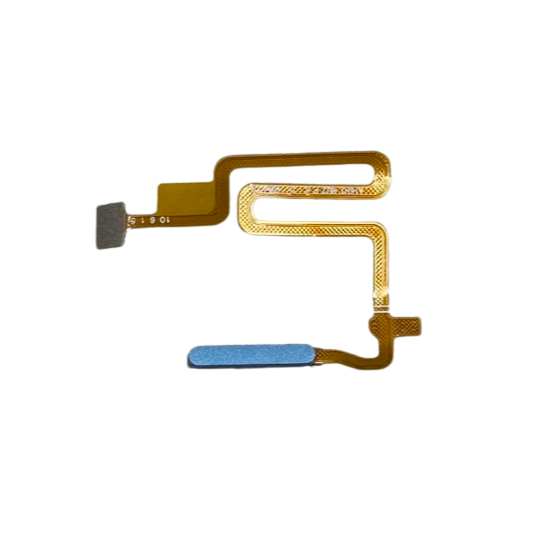 แพรสแกนนิ้ว OPPO A73(5G) เซ็นเซอร์ลายนิ้วมือ ปุ่มเพาเวอร์ flex cable ...