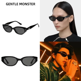 ช้อป Gentle Monster(เจนเทิล มอนสเตอร์) ออนไลน์ ราคาสุดคุ้ม | Shopee ...