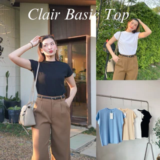 Chanee, ร้านค้าออนไลน์ | Shopee Thailand