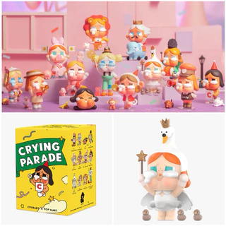 สั่งซื้อ Crybaby Crying Parade ในราคาสุดคุ้ม | Shopee Thailand