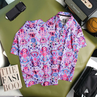 เสือโปโลผู้ชาย คอปกแขนสั้น ใส่ตีกอล์ฟ ใส่ลำลอง FS03 | Shopee Thailand