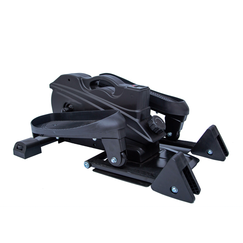 เครื่องเดินวงรี เครื่องพายเรือ mini Elliptical machine สเต็ปเปอร์ ...