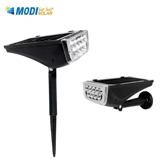 สั่งซื้อสินค้าออนไลน์จาก MODI SOLAR Lighting Official | Shopee Thailand