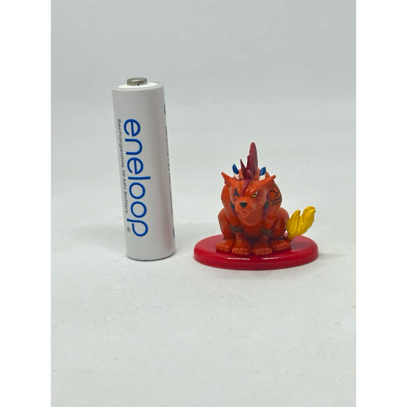 โมเดลไฟนอล แฟนตาซี Pepsi Final Fantasy Figure | Shopee Thailand