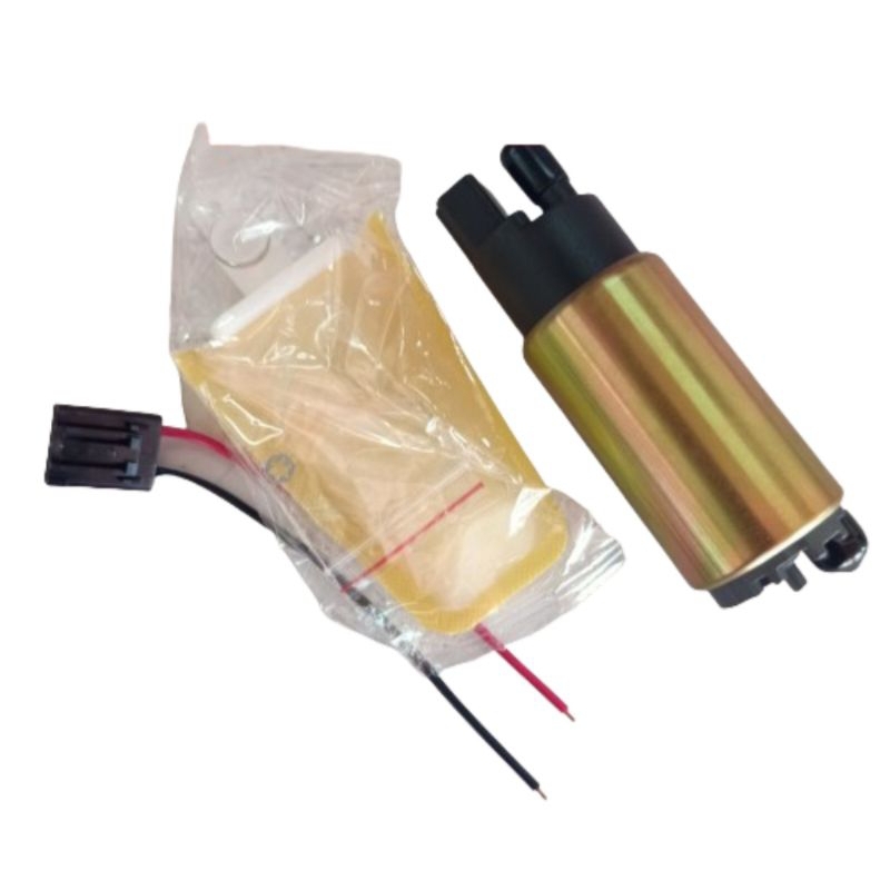 ปั๊มติ๊ก สำหรับฮุนได โซนาต้า/เอลันตร้า/แอ๊คเซนต์/เอ็กเซล Hyundai Sonata ...