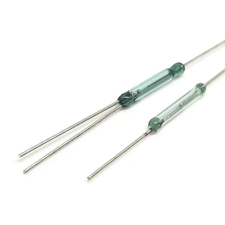 ช้อป reed switch ราคาสุดคุ้ม ได้ง่าย ๆ | Shopee Thailand