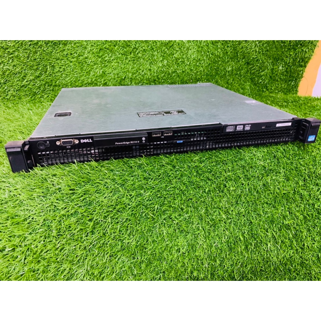 dell poweredge มือสอง ราคาพิเศษ | ซื้อออนไลน์ที่ Shopee ส่งฟรี*ทั่วไทย!