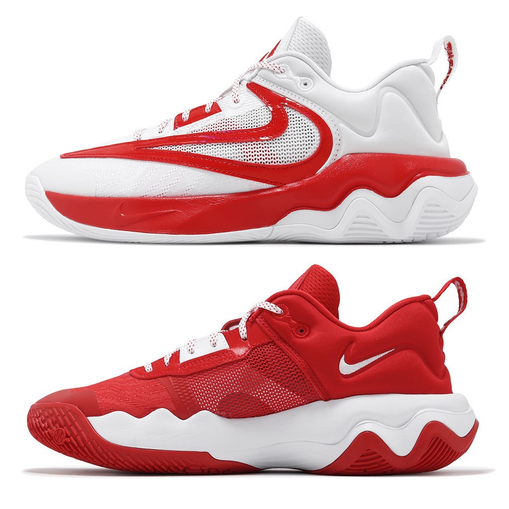 รองเท้าบาสเก็ตบอล Nike Giannis Immortality 3 ASW All-Star Game รองเท้า ...