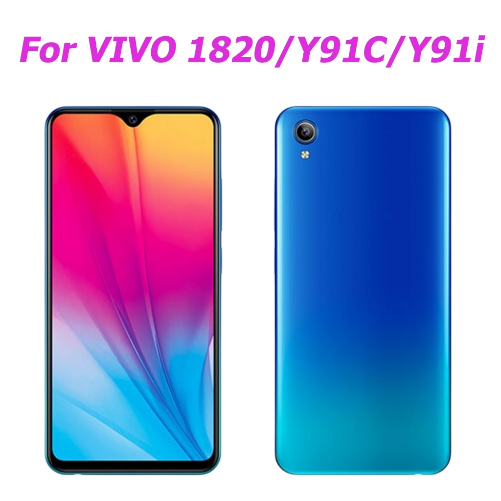 ฟิล์ม ฟิล์มกระจก ด้าน โทรศัพท์มือถือ ใช้สำหรับ vivo เต็มจอ AG ทุกรุ่น ...