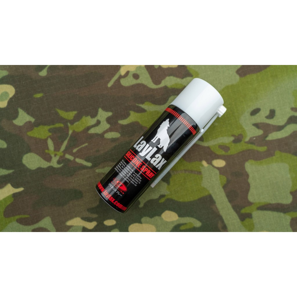 LAYLAX Silicone 100ml ของแท้จากญี่ปุ่น | Shopee Thailand