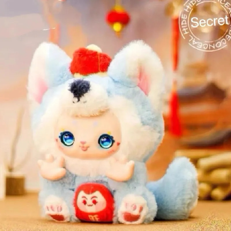 (ซื้อในไลฟ์ลด30%)แบบจุ่ม Kimmon Ver.3(กล่องส้ม) | Shopee Thailand