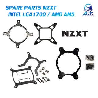 nzxt ชุดน้ำ ราคาพิเศษ | ซื้อออนไลน์ที่ Shopee ส่งฟรี*ทั่วไทย!