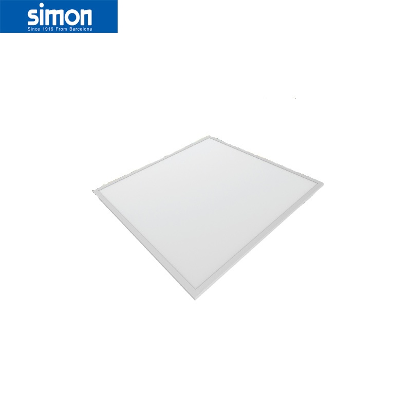 Simon โคมไฟดาวน์ไลท์ โคมไฟ โคมฝังฝ้า ติดเพดาน ไฟ 36W LED Downlight ...
