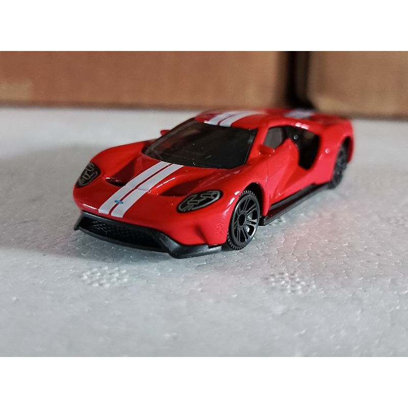 CCA MODEL CAR (ของมีพร้อมส่ง) | Shopee Thailand