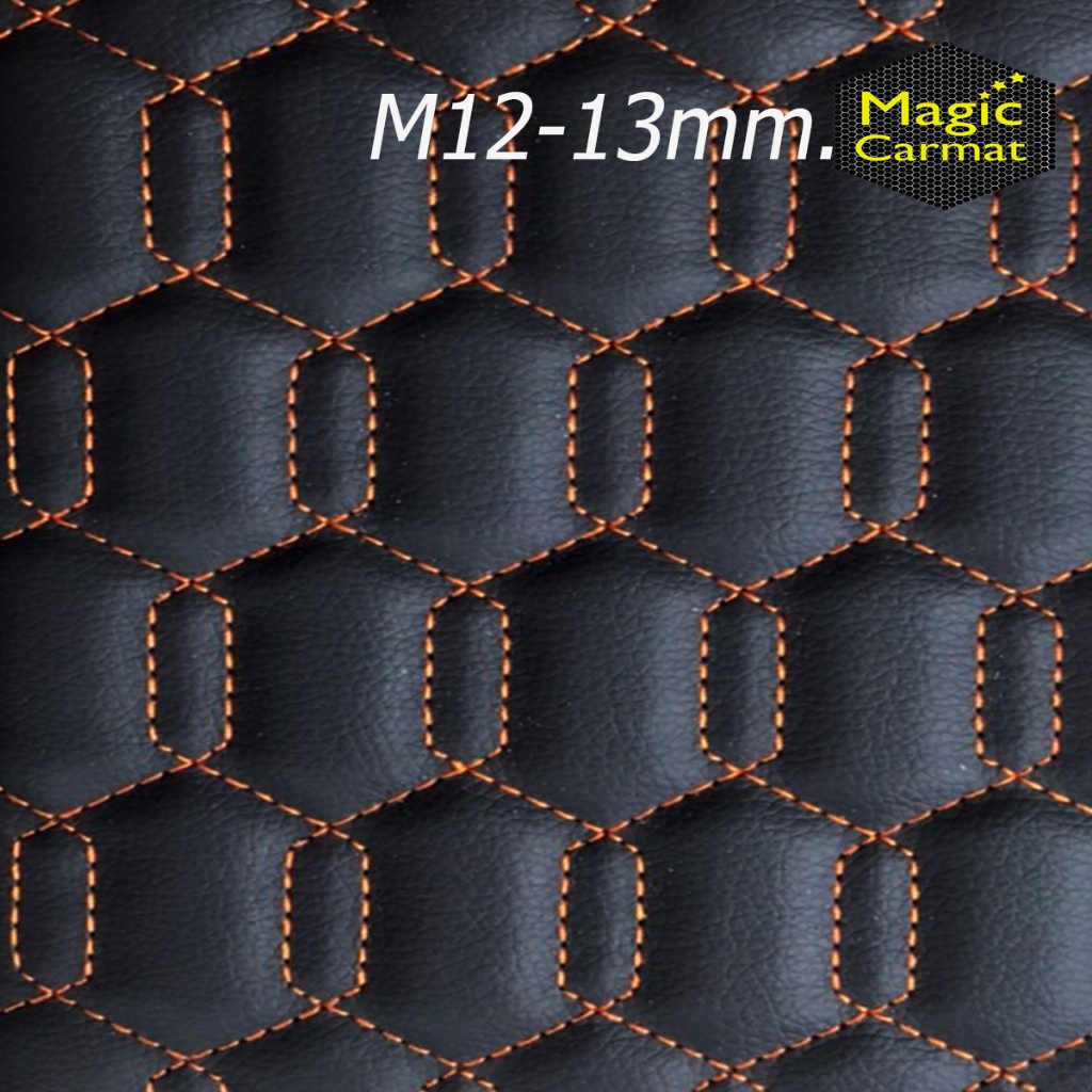 Hyundai Stargazer 2023-รุ่นปัจจุบัน Trunk (เฉพาะท้ายรถ) ถาดท้ายรถ ...