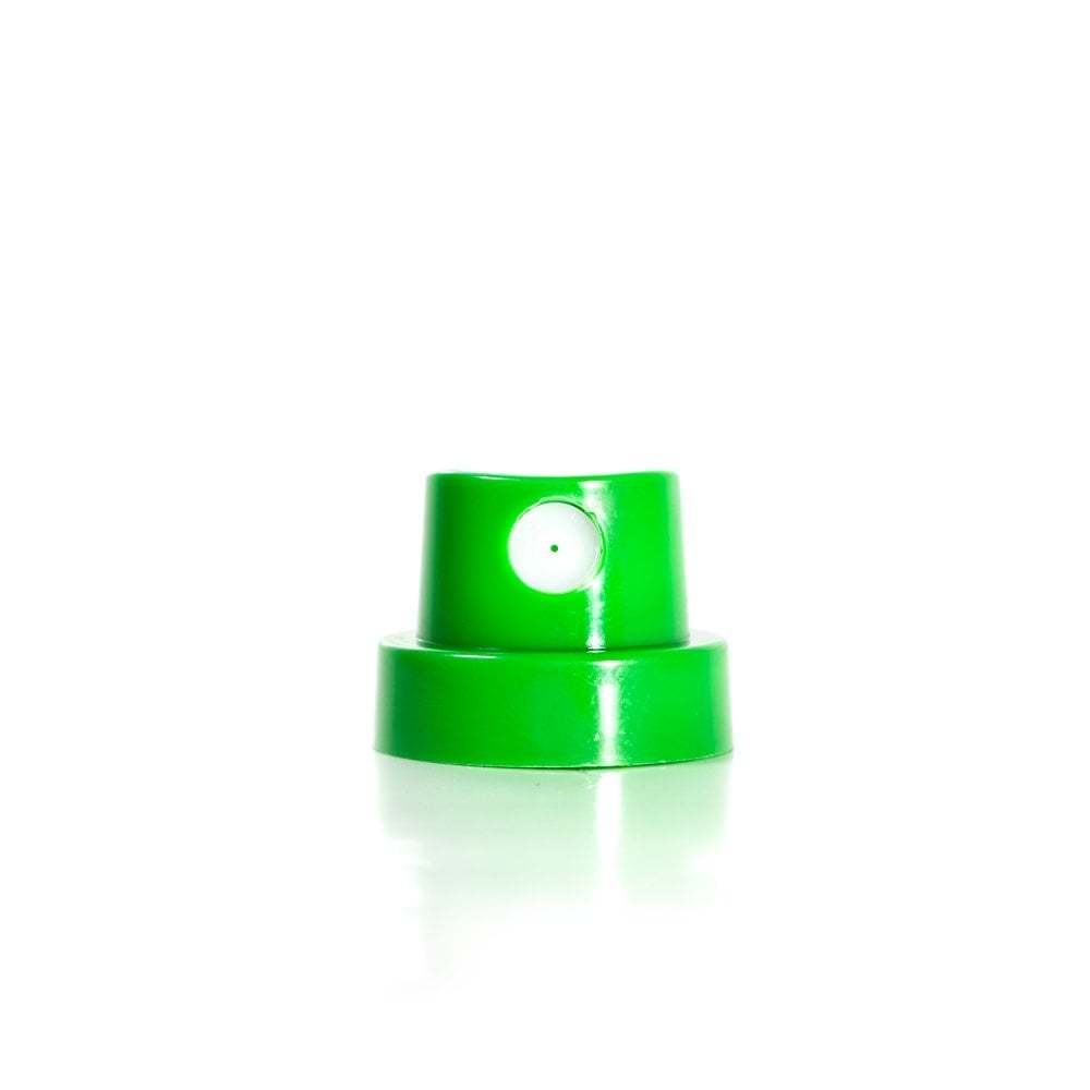 หัวพ่นสีสเปรย์ Montana Level Caps สำหรับสีเปรย์ของต่างประเทศ | Shopee ...