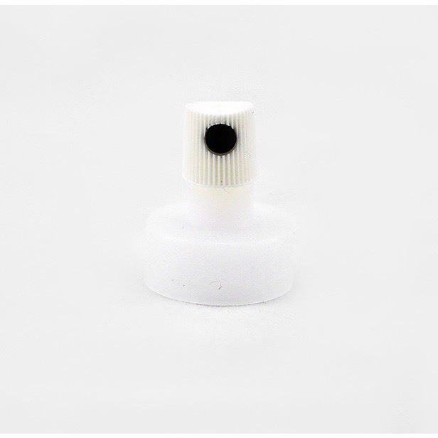 หัวพ่นสีสเปรย์ Montana Level Caps สำหรับสีเปรย์ของต่างประเทศ | Shopee ...