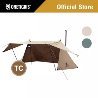 OneTigris Official, ร้านค้าออนไลน์ | Shopee Thailand