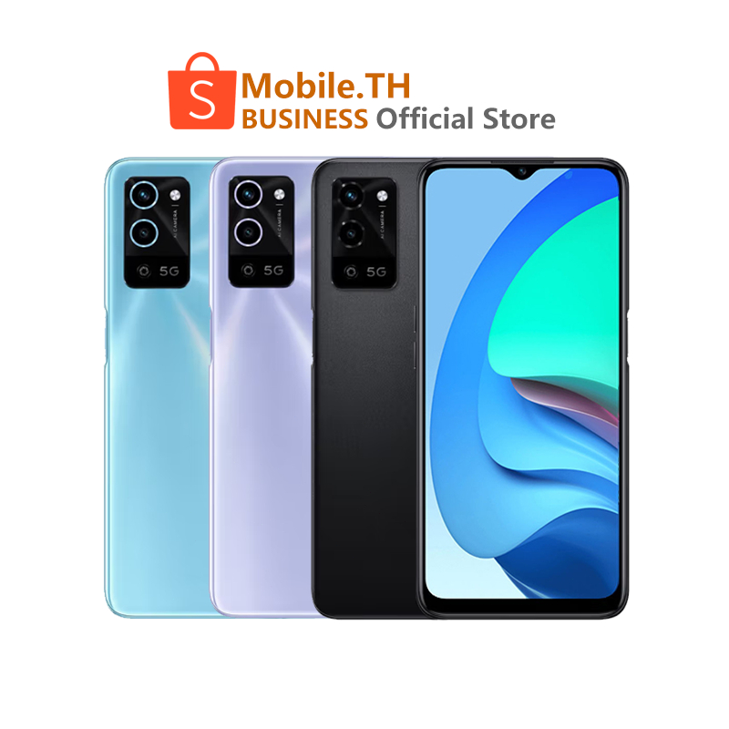 ส่งฟรี*oppo a56 (8G+256G) โทรศัพท์มือถือ ออปโป้ 6.5 นิ้ว แบต 5000mAh ประกันร้าน 1 ปี | Shopee ...