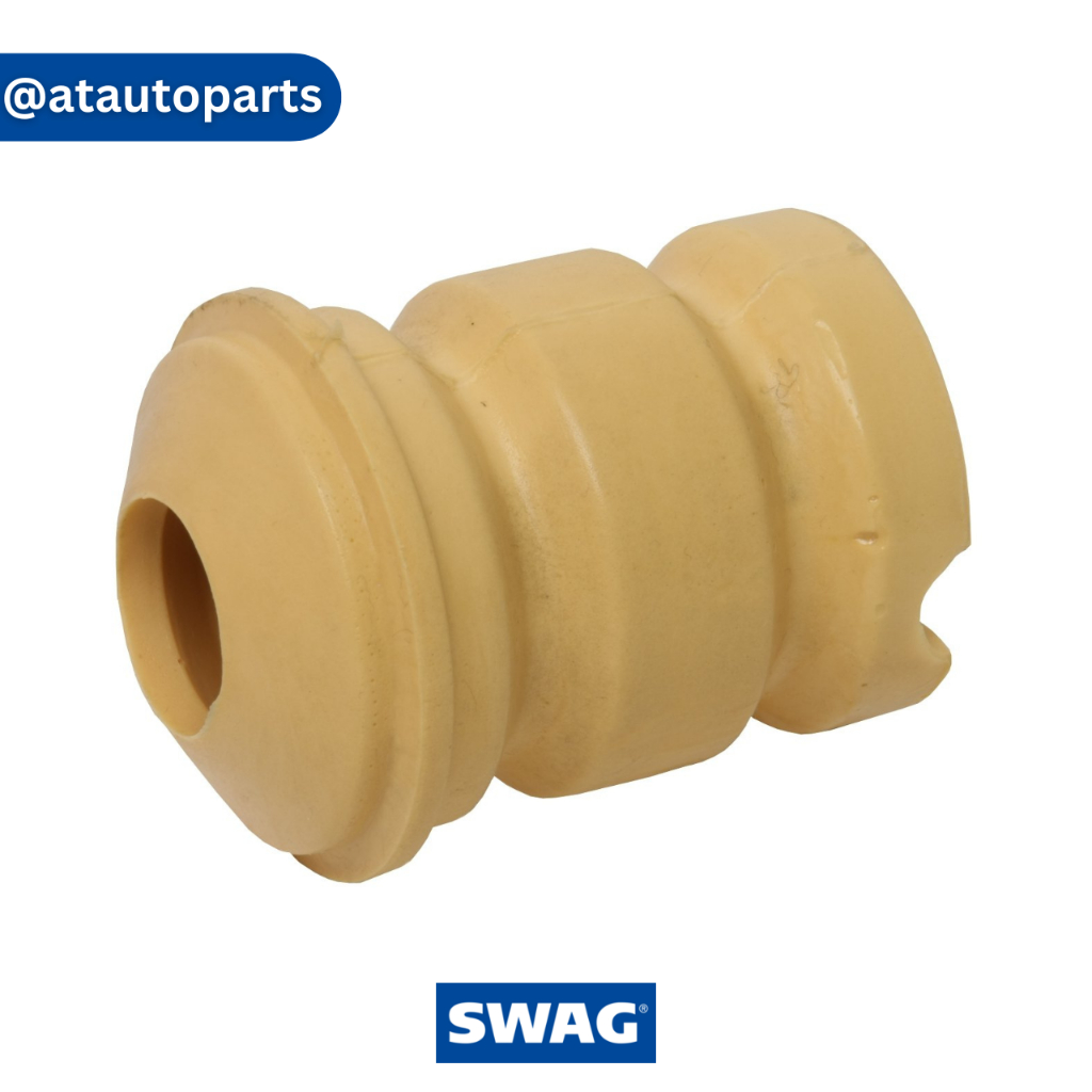 ยางกันกระเเทก ยางกันกระเเทกหน้า BMW E36 เบอร์20560001 ยี่ห้อSWAG ราคา ...