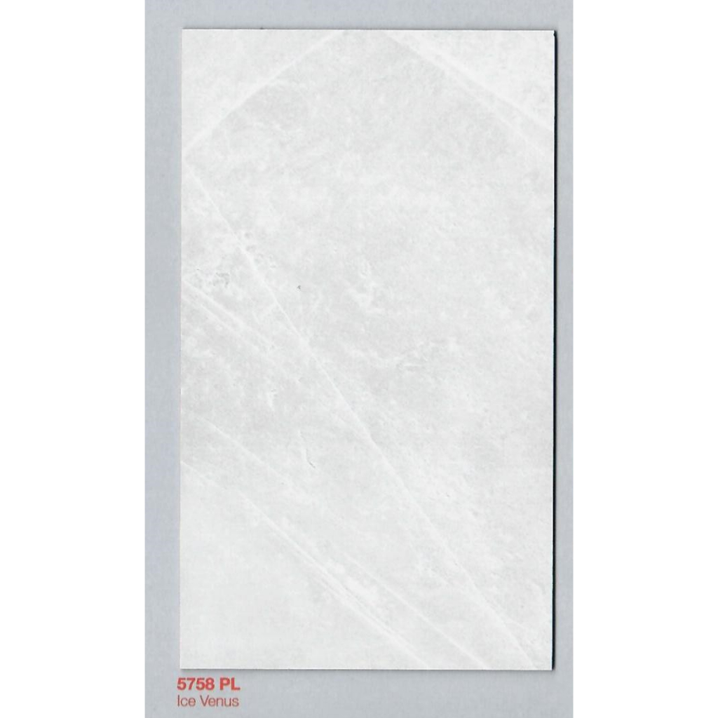 แผ่นลามิเนต Formica TD Board ลายไม้ ขนาด 120 x 240 ซม. หนา 0.7 มม. ใช้ ...