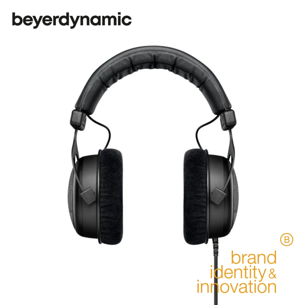 beyerdynamic TYGR 300 R Gaming Headset | Shopee Thailand