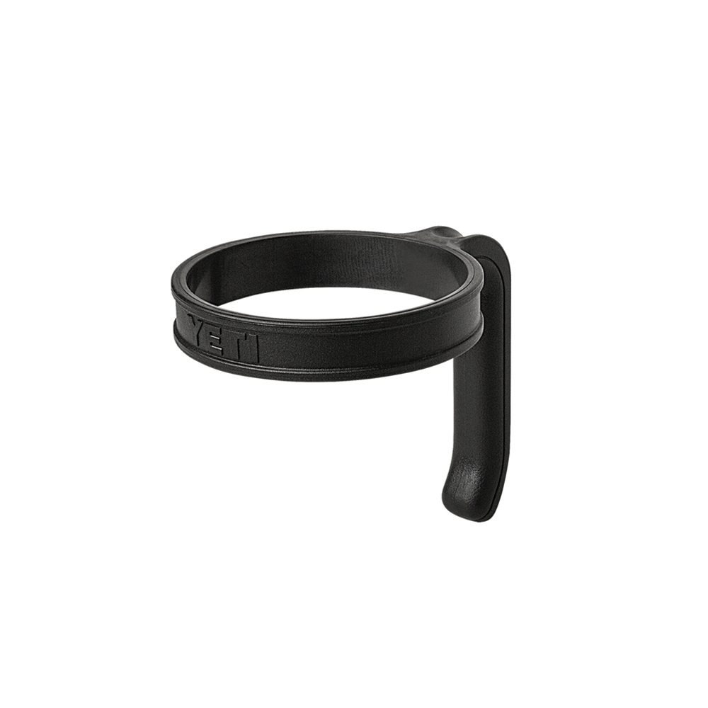 YETI ที่จับแก้วน้ำ RAMBLER 20 Oz & 30 Oz TUMBLER HANDLE | Shopee Thailand