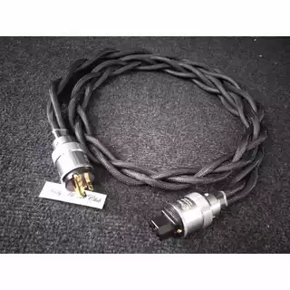 powercord ราคาพิเศษ | ซื้อออนไลน์ที่ Shopee ส่งฟรี*ทั่วไทย!