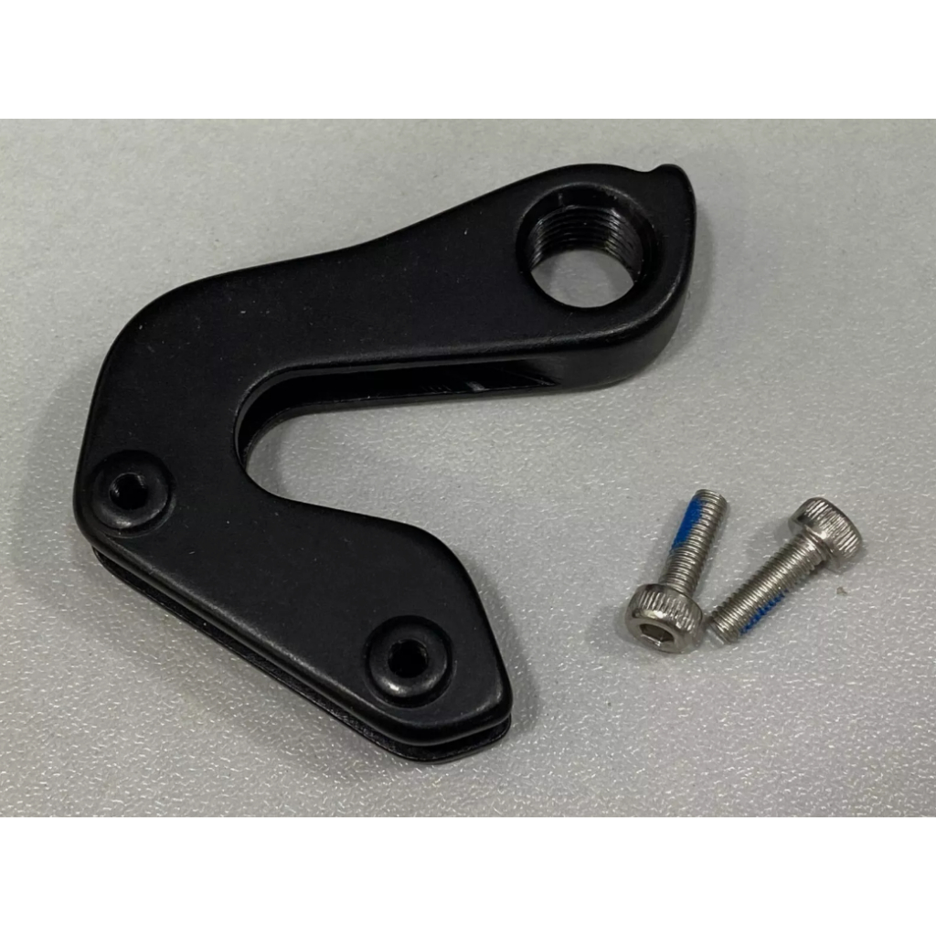 ดอปเอ้า Hanger / Dropout Felt Derailleur Hanger FR Carbon (Non Disc) W ...