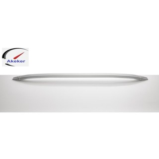 Polestar Front Strut Tower Brace, Volvo S60/V60, S90/V90 2019+ 32207448 ...