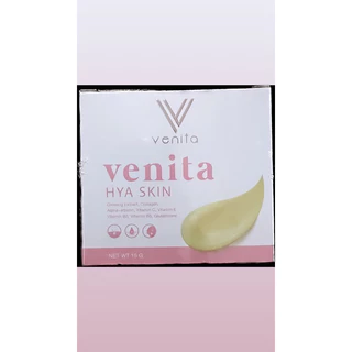 ช้อป venita ราคาสุดคุ้ม ได้ง่าย ๆ | Shopee Thailand