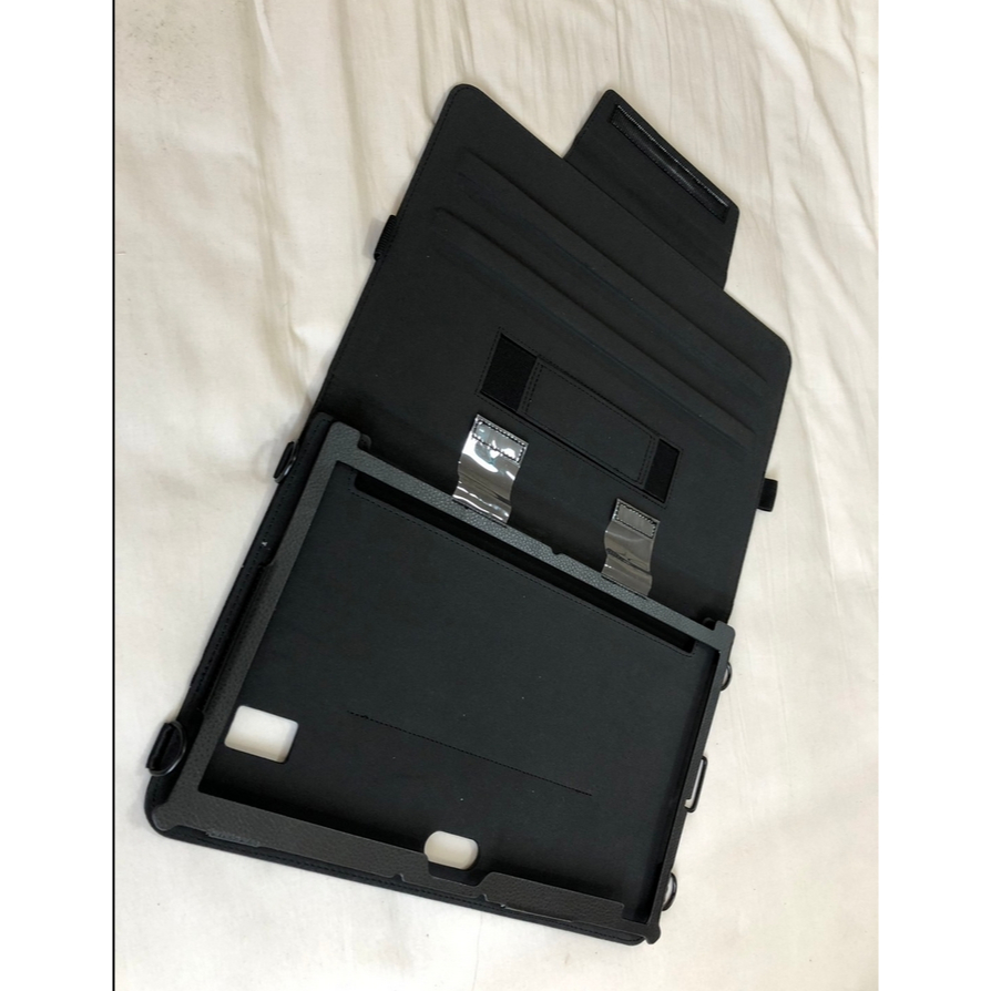 เคสFujitsu arrows tab Q738/Q739/Q7310/Q7311/Q7312 | Shopee Thailand