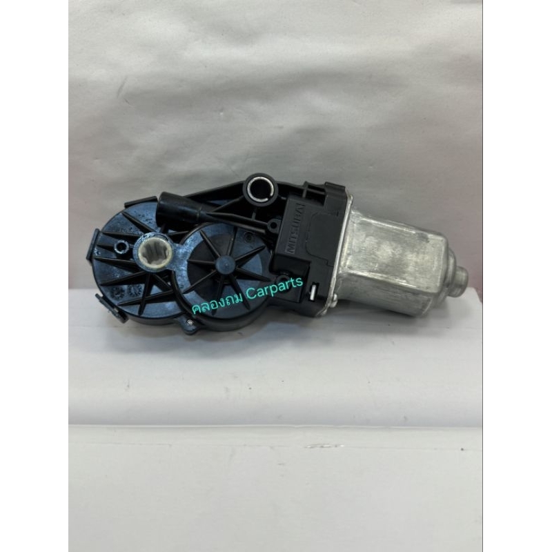 มอเตอร์ปรับเบาะไฟฟ้า HONDA ACCORD ODYSSEY CRV CIVIC ปี 2006 -2016 ตาม ...