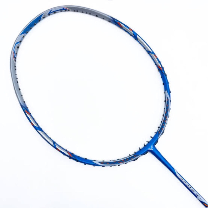 (มือ2)ไม้แบดมินตัน Victor Jetspeed 12 II 4U5G | Shopee Thailand