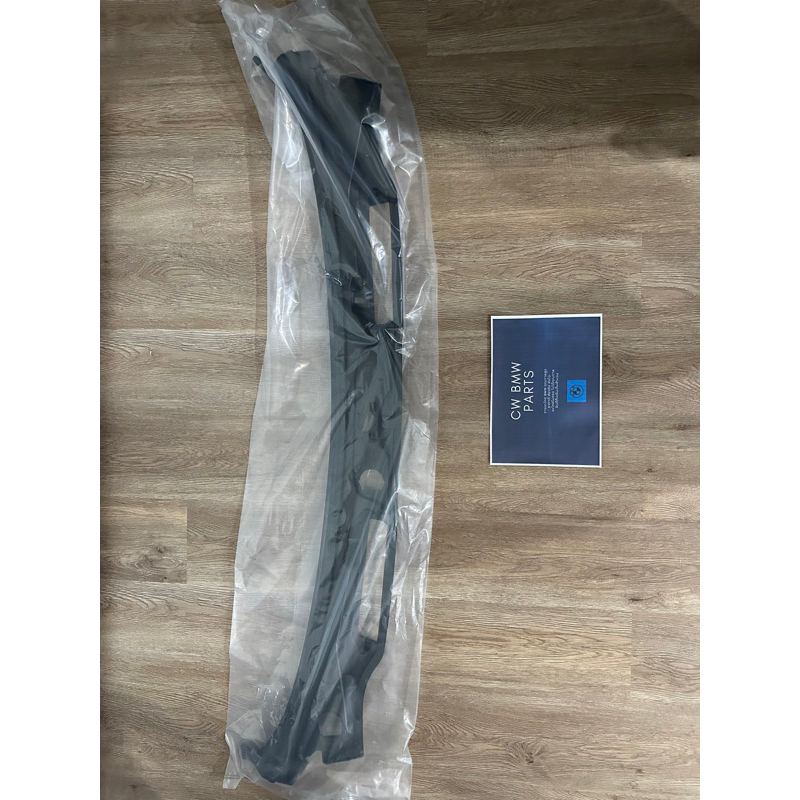 แผงจิ้งหรีด BMW E90 ซีรีส์ 3 | Shopee Thailand