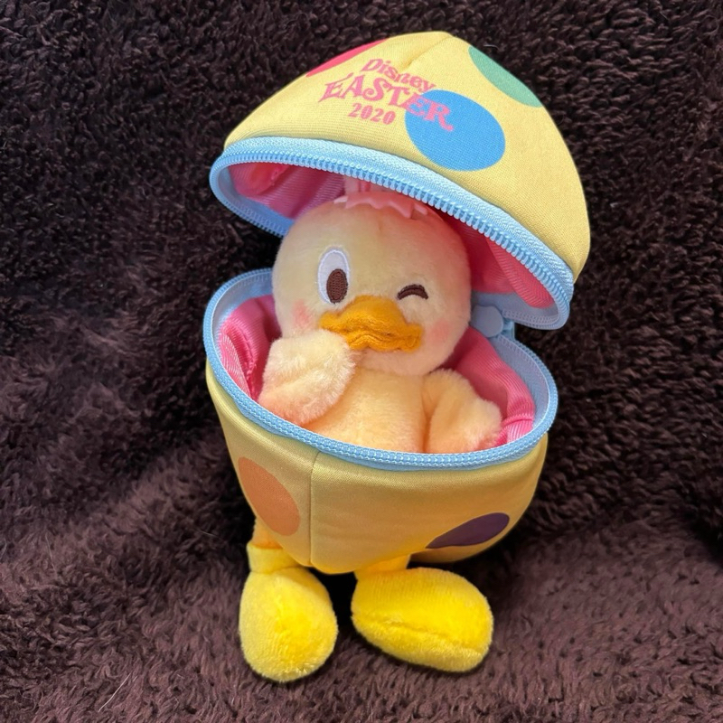 Usapiyo - เป็ดปิโยะ(TDR) - Tokyo Disney Resort - เป็ดดิสนีย์แลนด์ ...