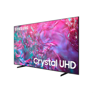 (98" PRE ORDER )SAMSUNG SMART TV Crystal UHD TV 4K 98นิ้ว 98DU9000 รุ่น ...