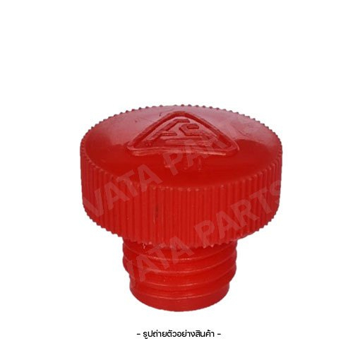 ตัวปิดน้ำมัน Oil Filling Plug สำหรับปั๊มลม FUSHENG รุ่น VA80,TA80,VA100 ...