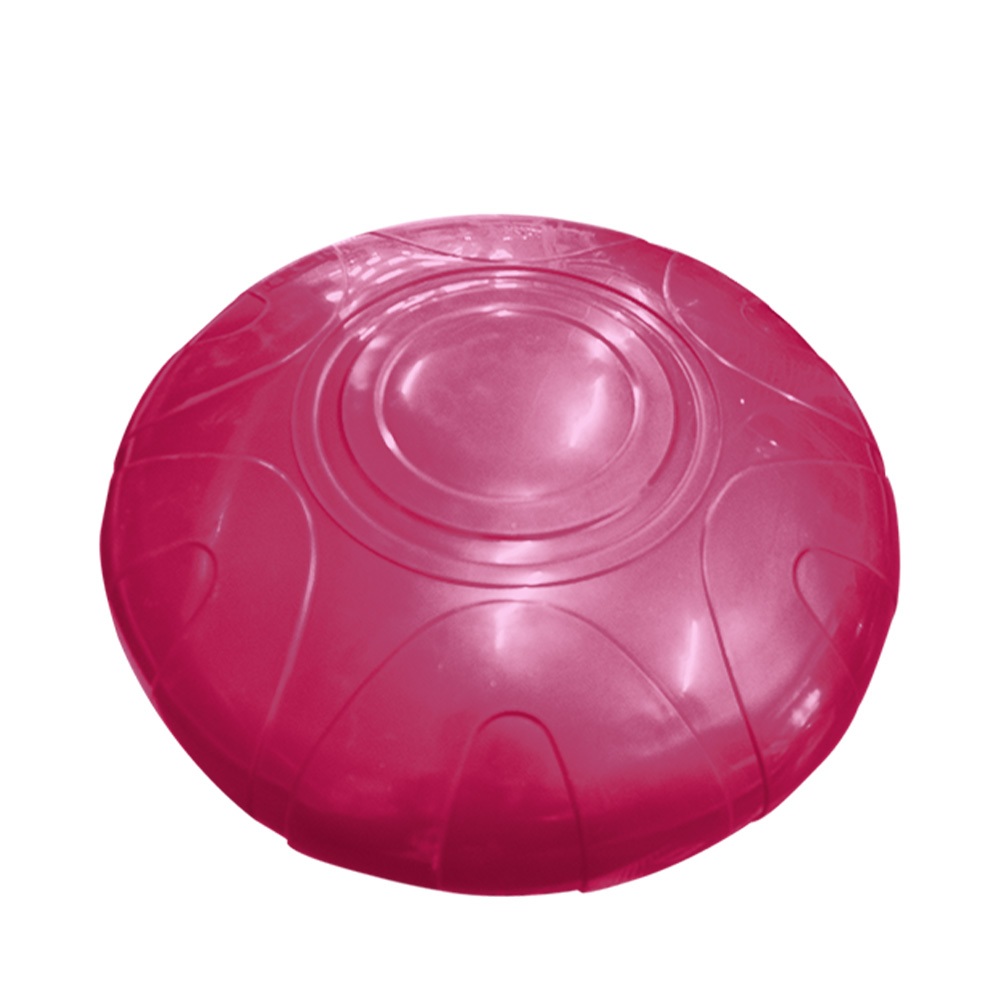 FBT เบาะฝึกทรงตัว SoftDisc Balance Board เส้นผ่าศูนย์กลาง 48/ ซม ใช้ได้ ...