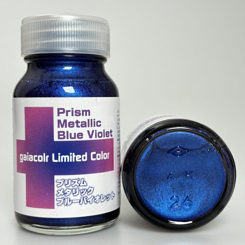 Gaianotes Premium Color Series | Shopee Thailand