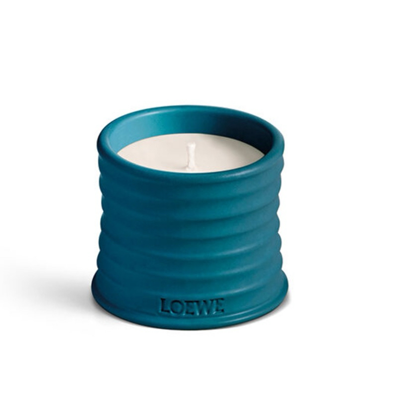 LOEWE Small Incense Candle | Shopee Thailand
