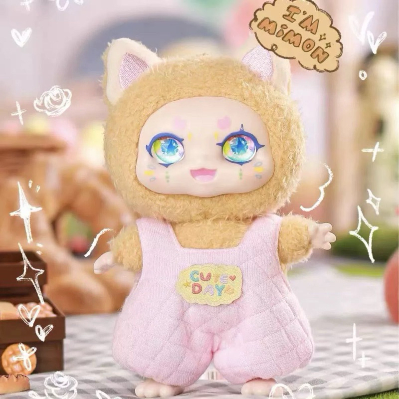 {พร้อมส่ง} kimmon v6 เวอร์ใหม่ล่าสุด คิมม่อนv6แท้100% | Shopee Thailand