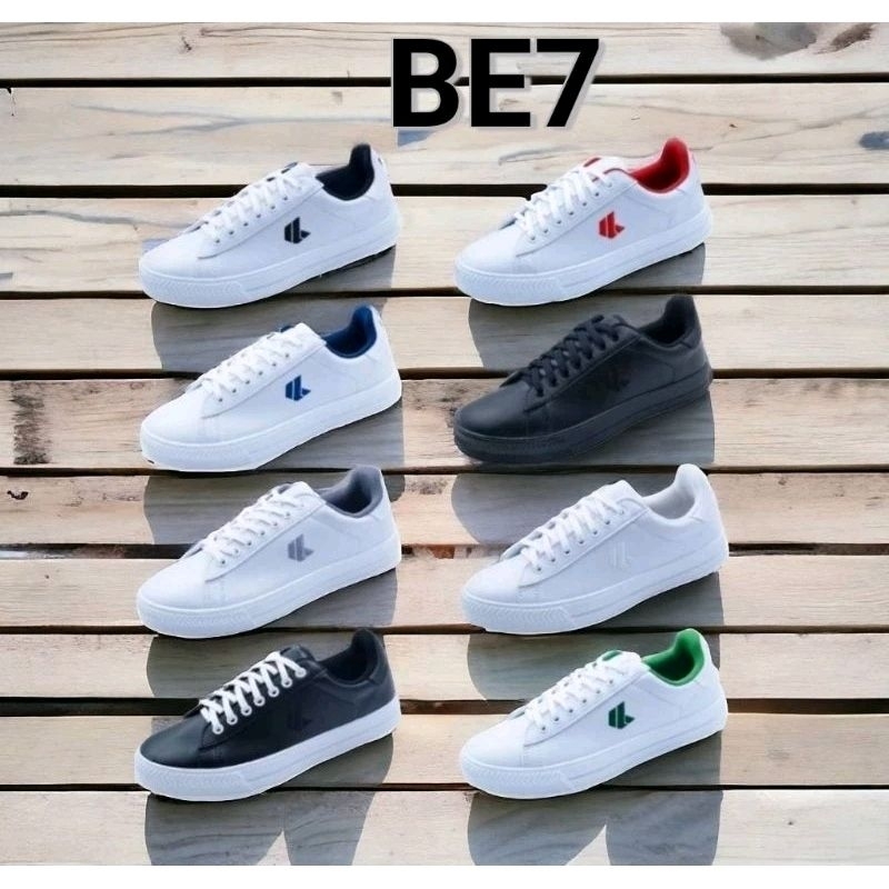 🔥Hot item🔥ส่งไว !!! ของแท้ 💯% !!! Kito รุ่น BE7 Size : 38 - 45 | Shopee Thailand
