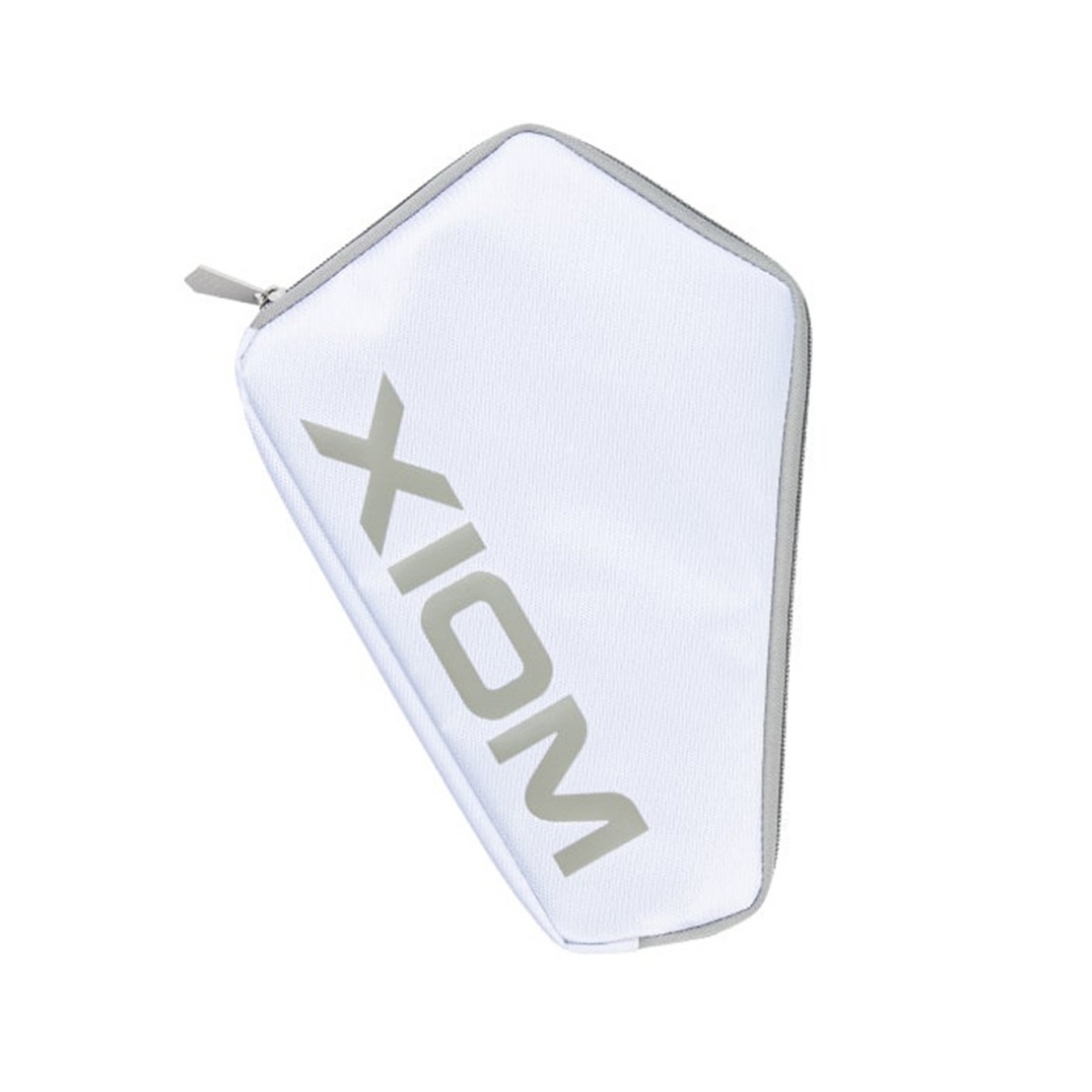 ซองใส่ไม้ปิงปอง Xiom Penta Single Racket Case | Shopee Thailand