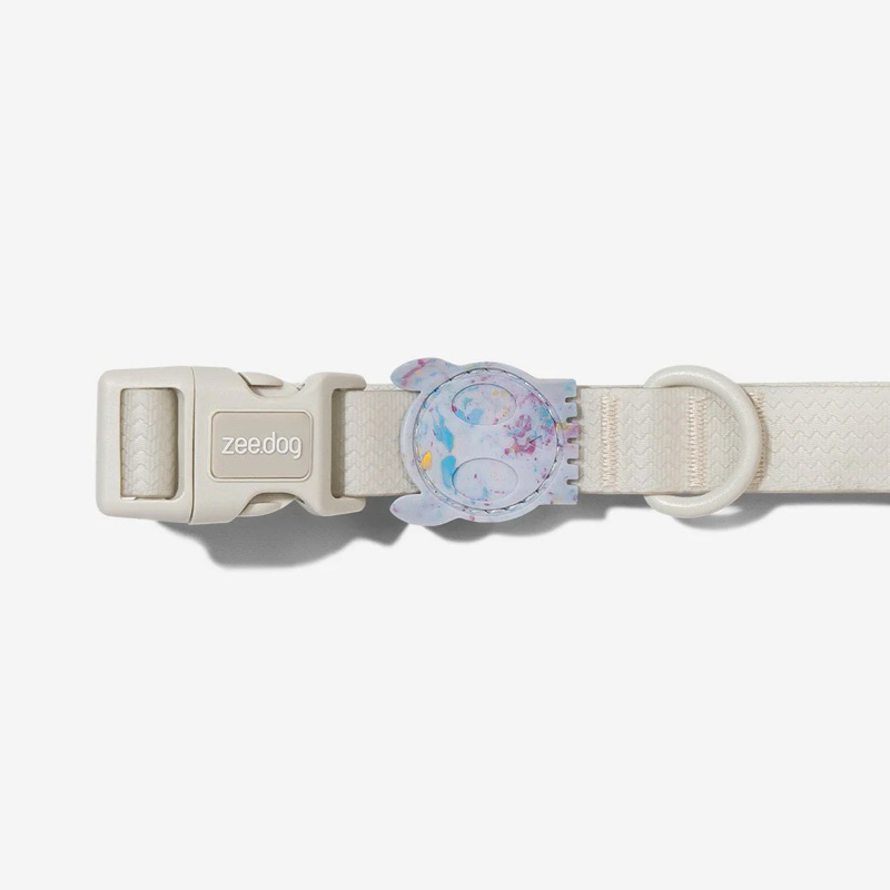 zeedog x melissa collar ปลอกคอสุนัขzeedog (พร้อมส่ง) | Shopee Thailand
