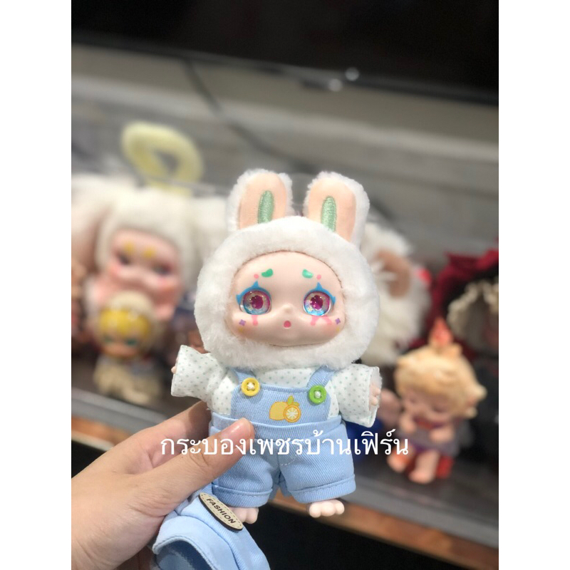 พร้อมส่งพวงกุญแจkimmon mimon v.6 | Shopee Thailand