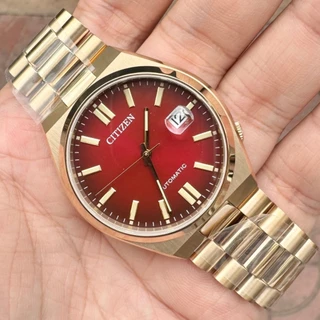 Excel Watch Official, ร้านค้าออนไลน์ | Shopee Thailand