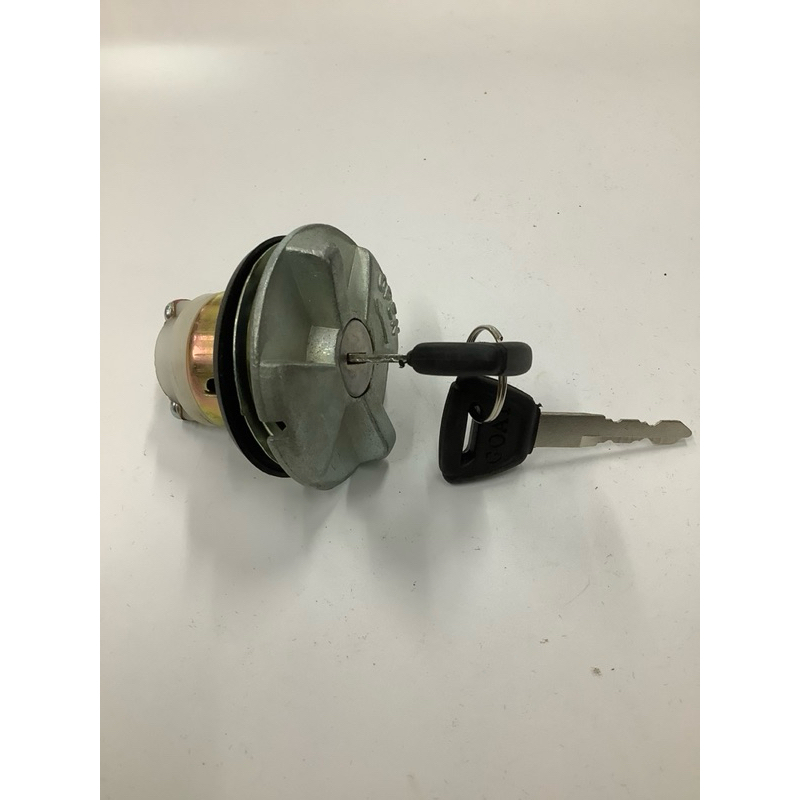 ฝาถังโซล่า BU60 TOYOTA | Shopee Thailand