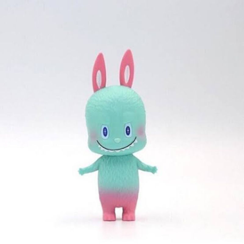 HOW2WORK Labubu Cosmic Girl mini | Shopee Thailand